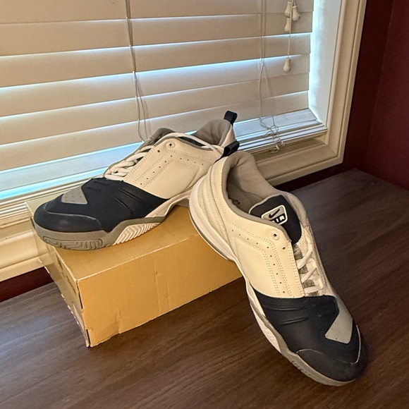 Nike | Shoes | Vintage Y2k Nike Air Drc | Poshmark